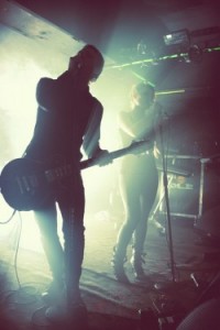 Untapped Potential: Alternative Income Streams For Musicians || Dotted ...