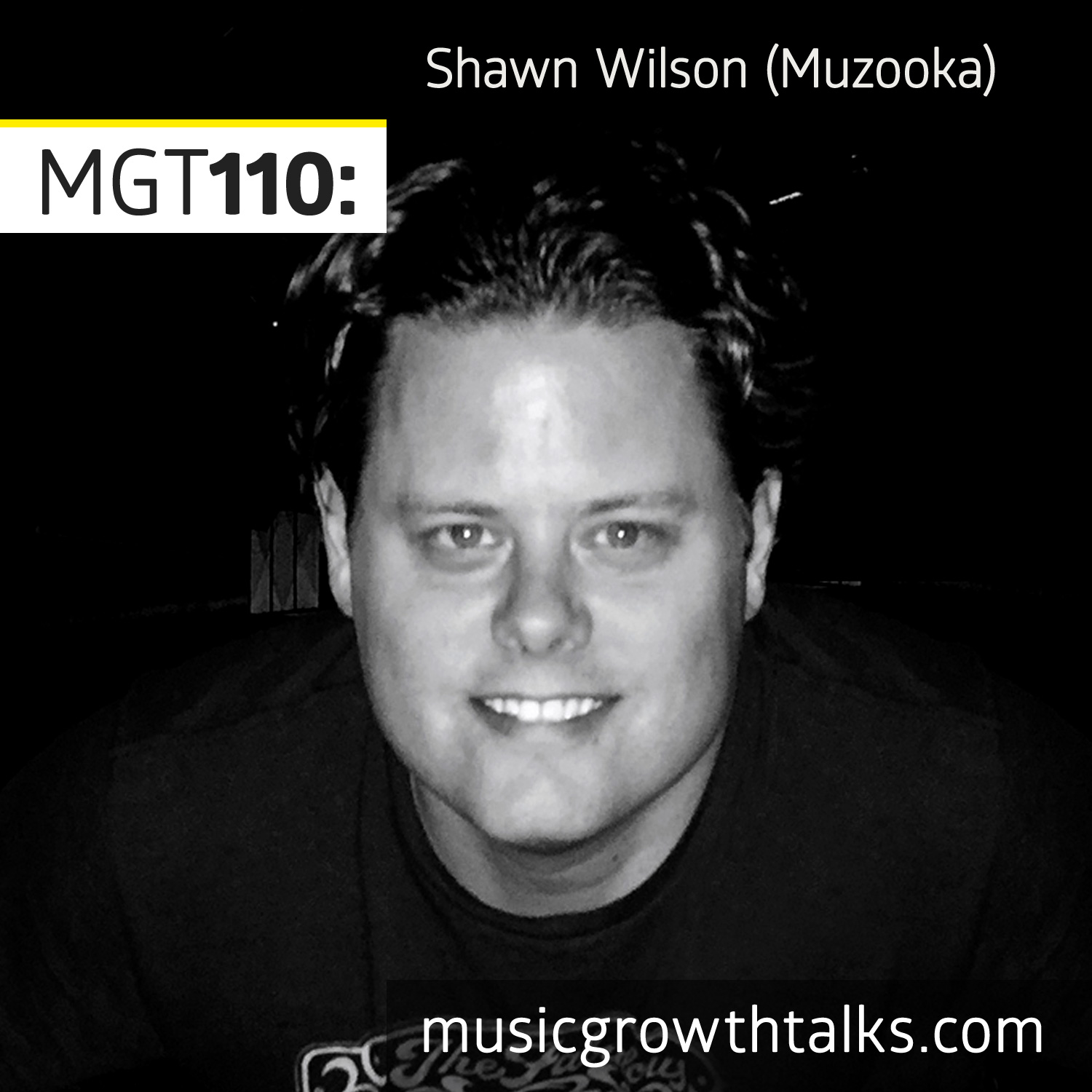 MGT110: The Most Important Live Music App You’ve Never Heard Of – Shawn ...