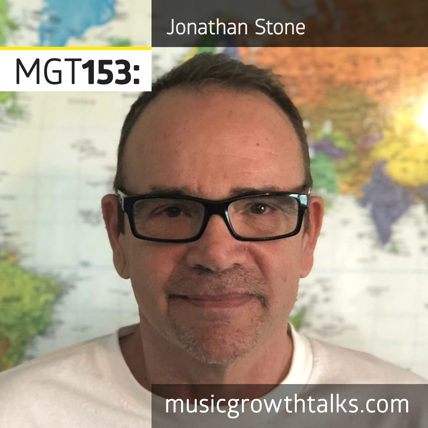 MGT153: The Original Songs Marketplace – Jonathan Stone (Rocket Songs ...